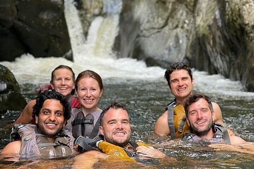 Best Puerto Rico | Rainforest | Excursions and Hidden Gems Tours