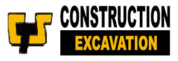 Construction Company – West Mifflin, PA - CTS Construction-Excavation Inc.