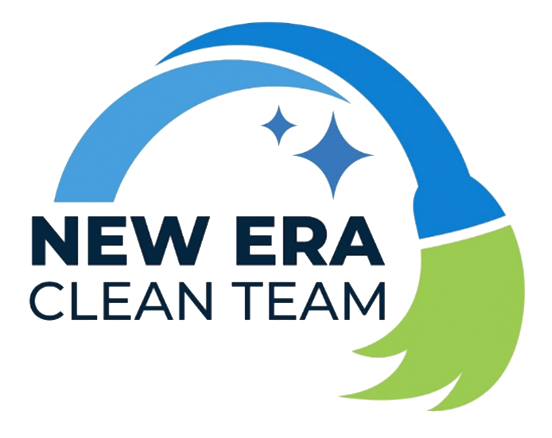Commercial Cleaning Services, Office Cleaning | Norman, OK | New Era Clean Team