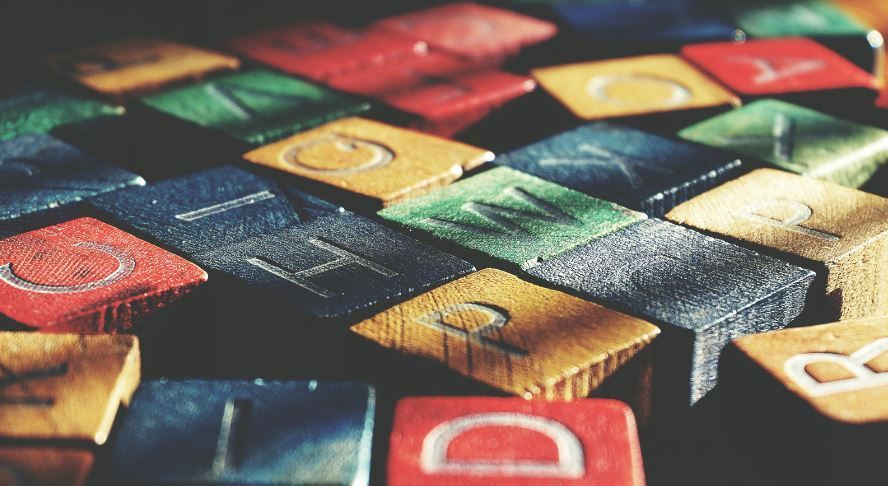 A guide to National Insurance Classes