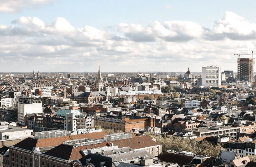 ATED for Companies: A Guide to Filing Your Returns