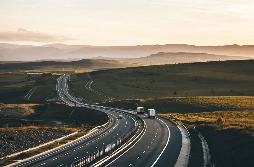 Split Year Treatment for tax residency