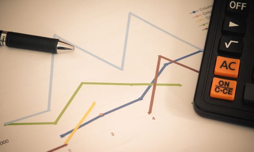 How to offset “Negligible Value Claim” against total Income