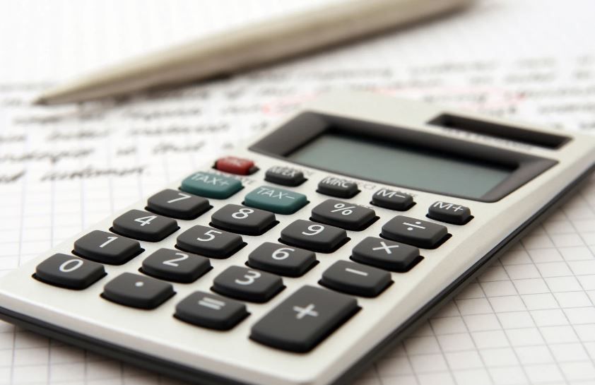 what-is-k-tax-code