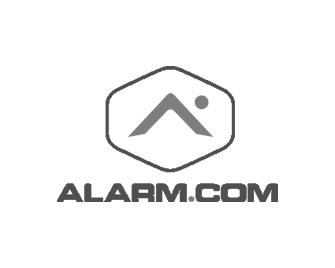 Silent Guard | KY's Leading Security Professionals