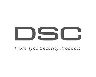 Silent Guard | KY's Leading Security Professionals