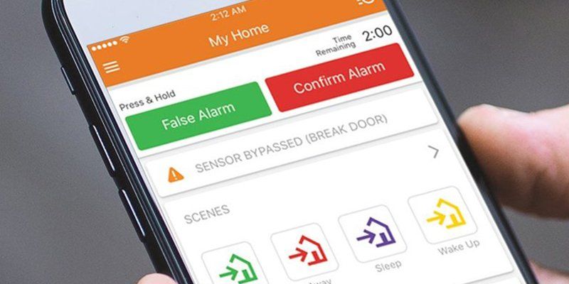 Introducing Smart Signal