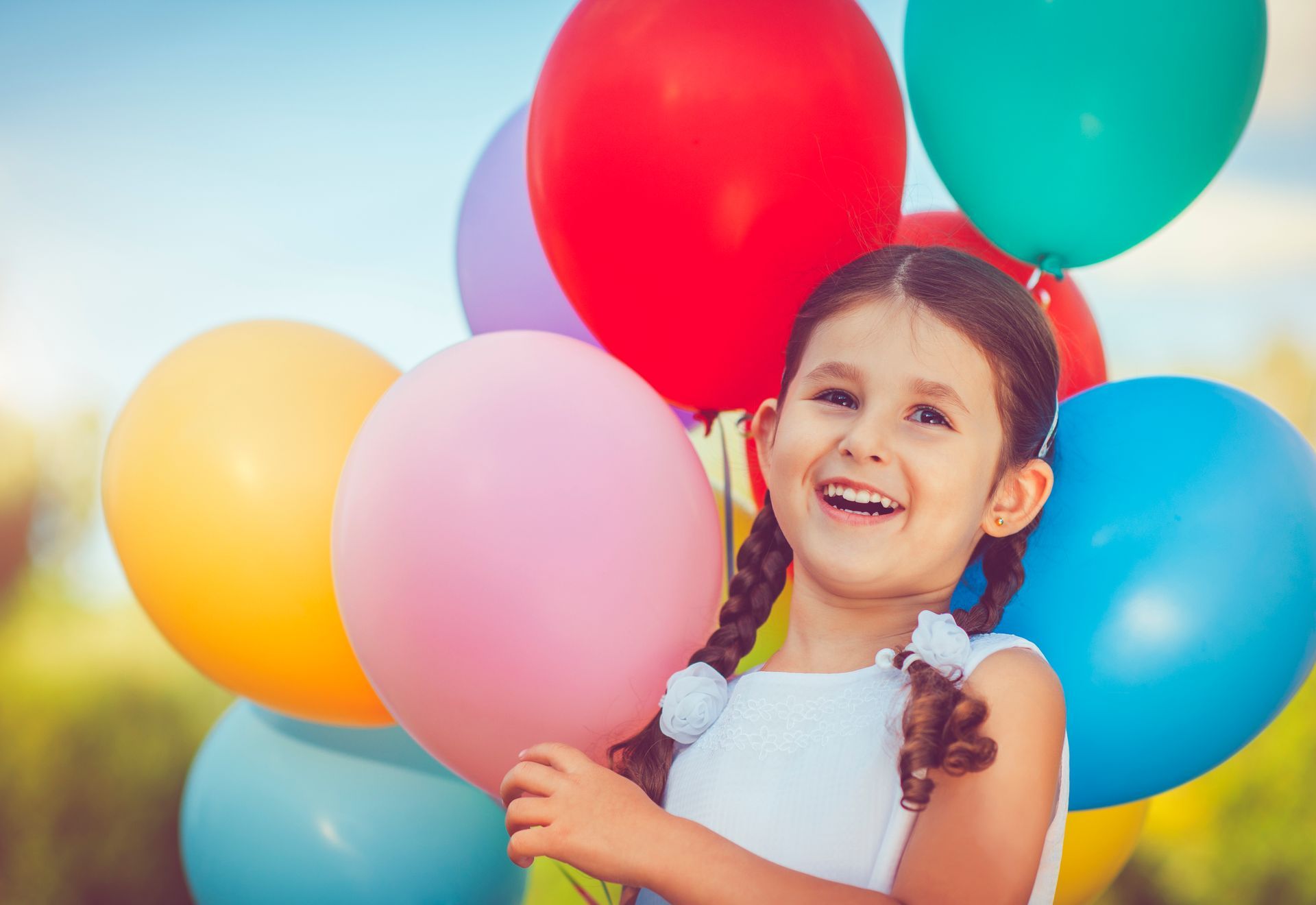 VIS—Varicella (Chickenpox) Vaccine | Valley Pediatrics Associates LLC ...