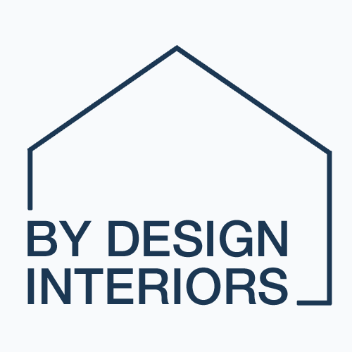 Elevate Your Investment with Carefully Selected Interior Designers
