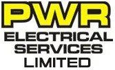 Electricians | PWR Electrical Services