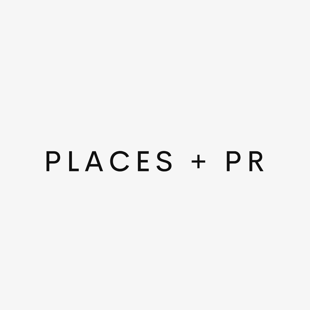 Places+PR specializes in interior design, vacation rental management ...