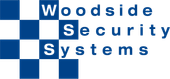 Alarm installers | Woodside Security Systems Ltd