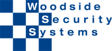 Alarm installers | Woodside Security Systems Ltd