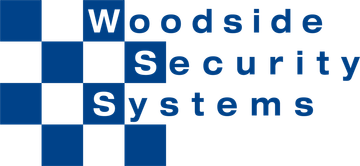 Alarm installers | Woodside Security Systems Ltd