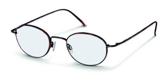 Better Spectacles | USA | Rodenstock Spectacles | Rodenstock Glasses