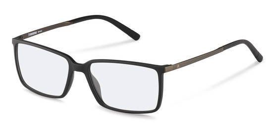 Better Spectacles | USA | Rodenstock Spectacles | Rodenstock Glasses