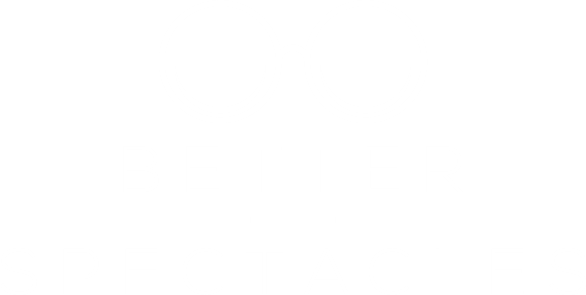 Better Spectacles | USA | Rodenstock Spectacles | Rodenstock Glasses