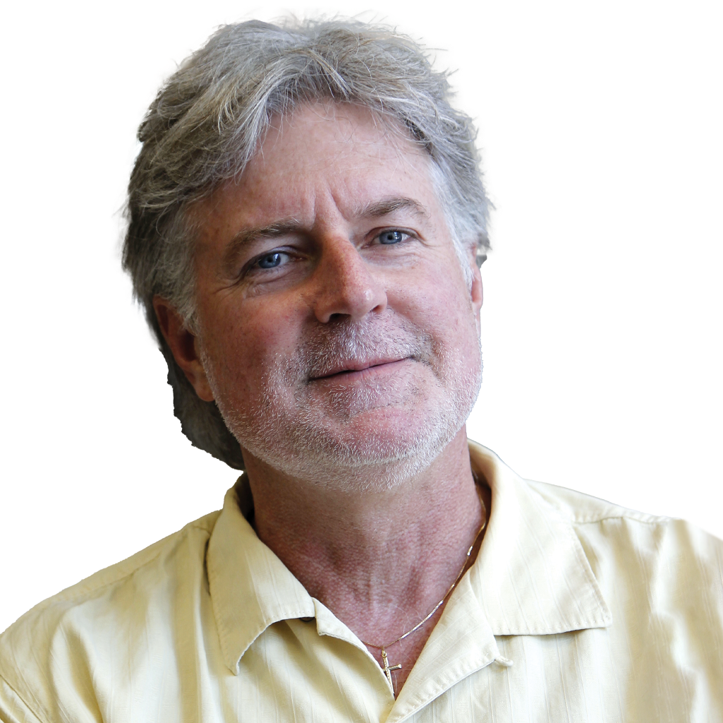 Better Spectacles | USA | Rodenstock Spectacles | Glenn Beck