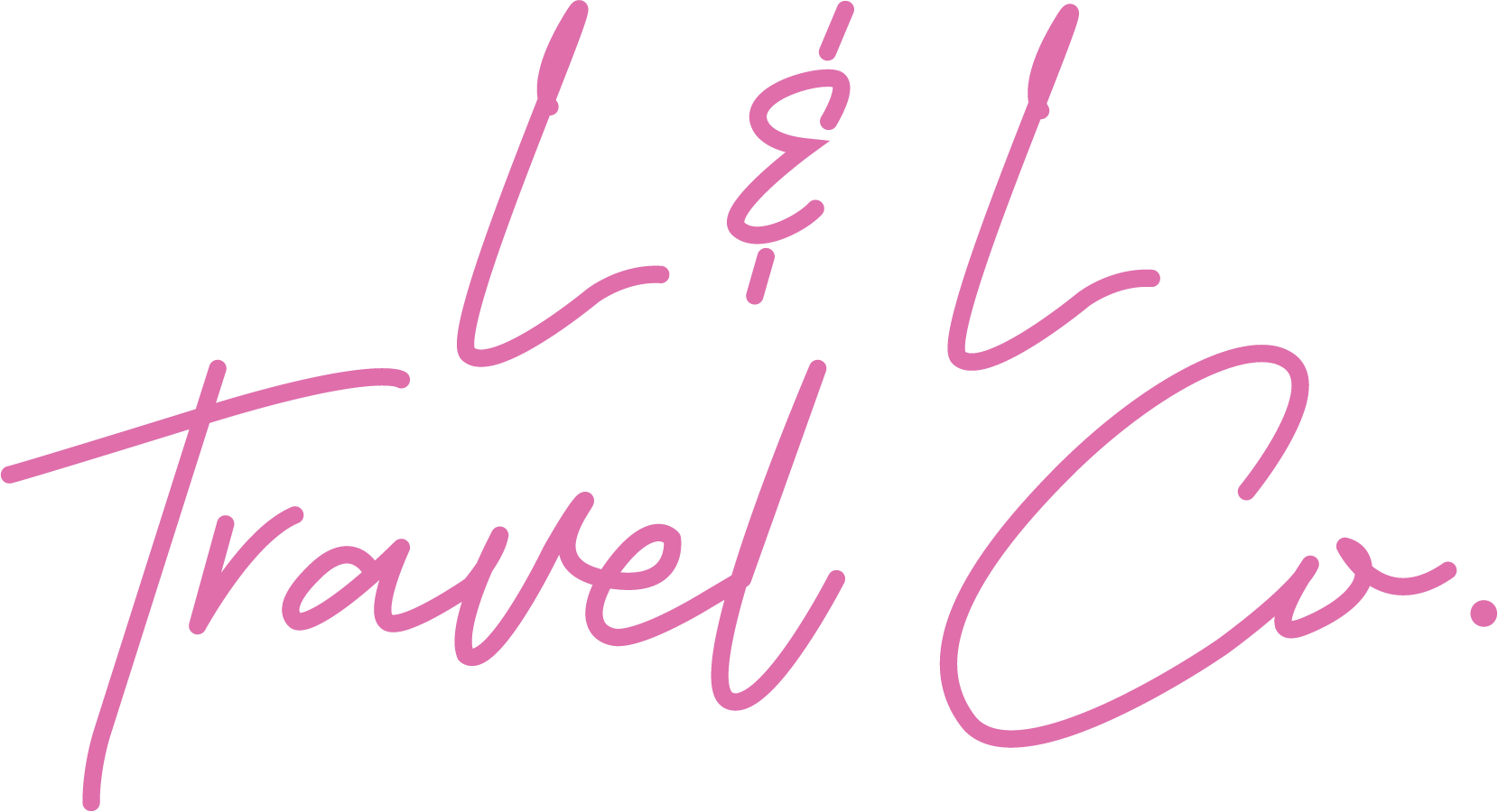 Custom Travel Itineraries | Travel Agency