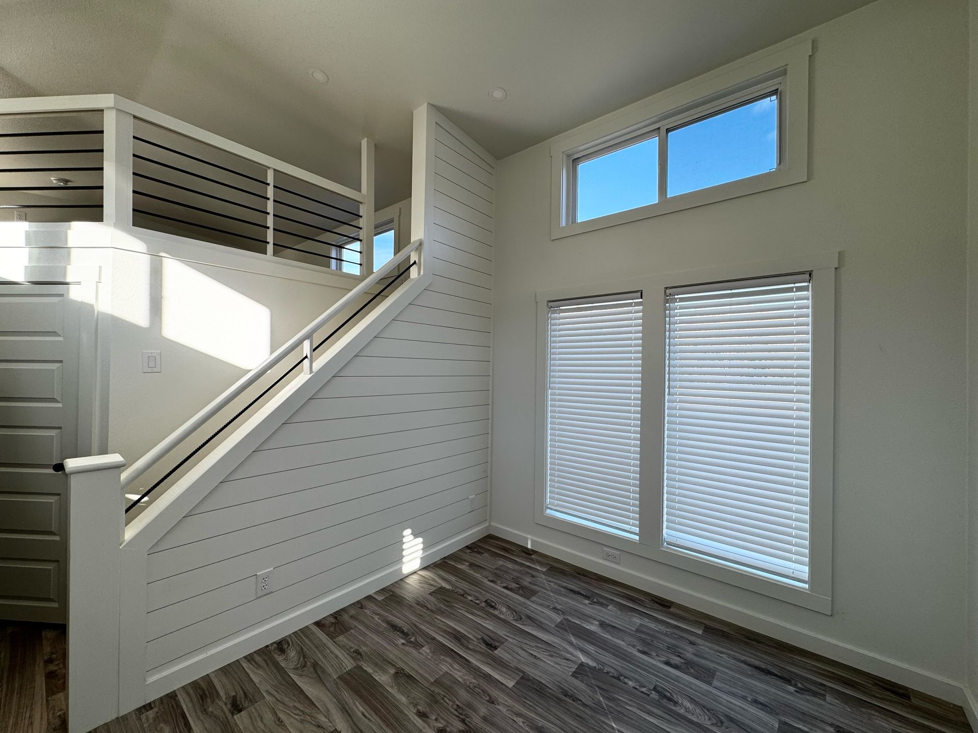 Liv3 Tiny Homes | Custom Tiny Home Models