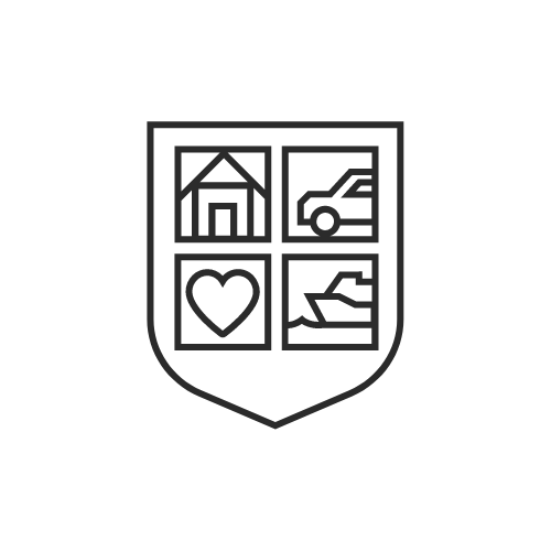 Cyprus motor insurance. Insure your vehicle today.