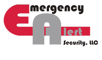 Emergency Alert Security - Welcome