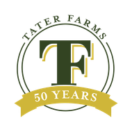 Wholesale Sod Supplier –Serving Northeast, FL – Tater Farms