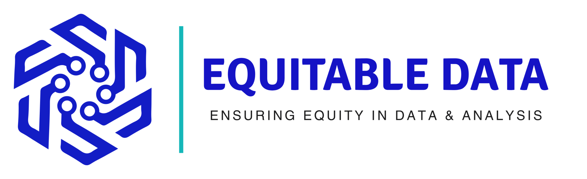 Home [www.equityindata.org]