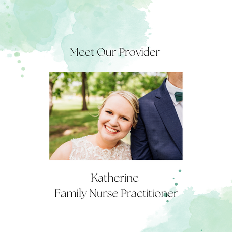 Primary Care Family Practice - Grace Vitale Wellness