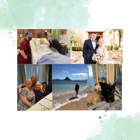 Primary Care Family Practice - Grace Vitale Wellness