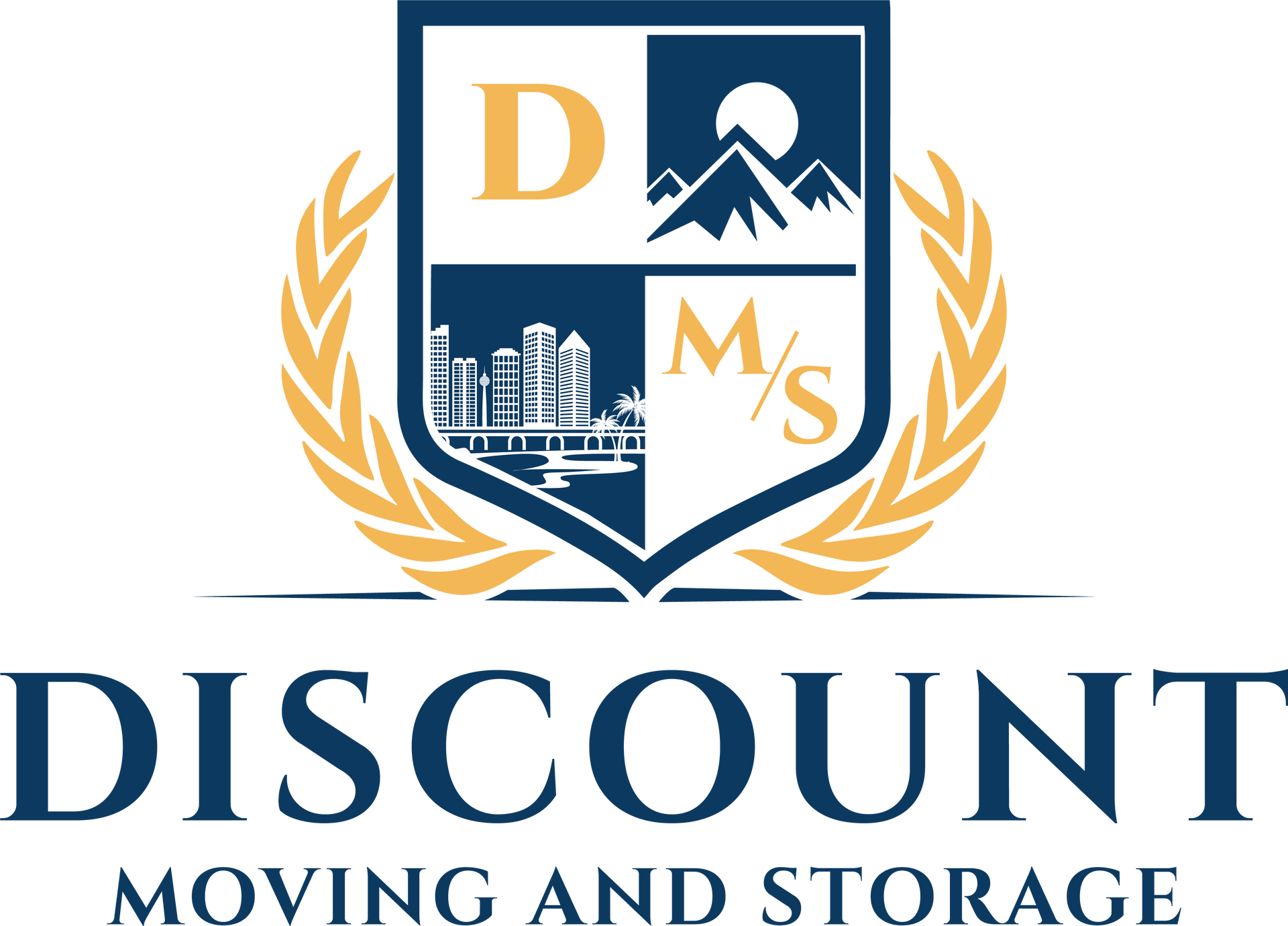 Best Movers St. Petersburg FL | Discount Moving amd Storage