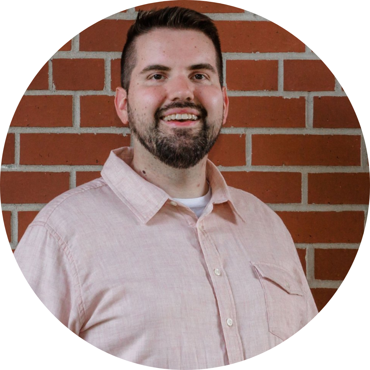 Meet our Team | Bethany - Denver Lutheran Church