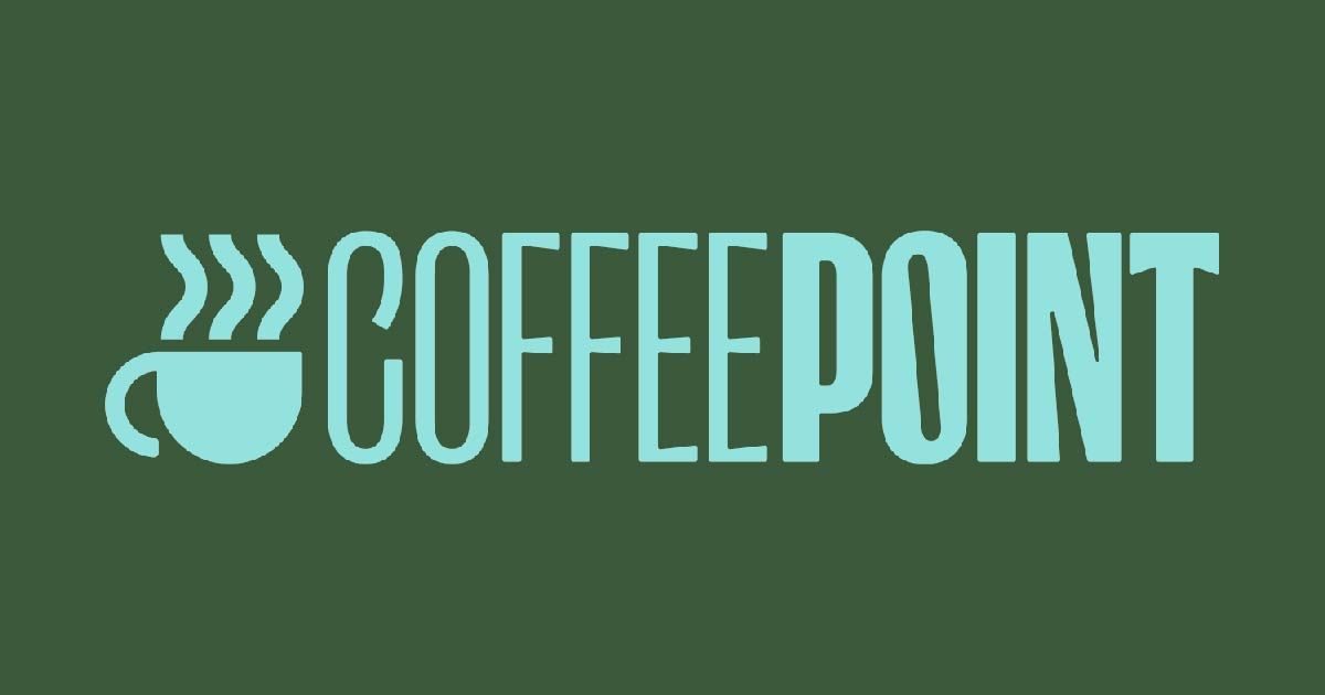 ¡Disfruta el Sabor Auténtico del Café Mexicano!