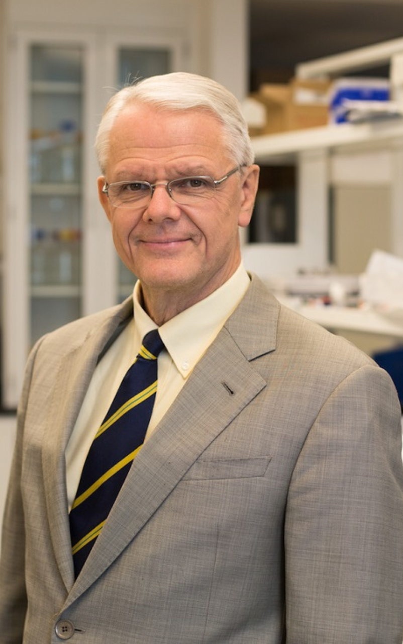 Meagan's HUG - Creating A Circle Of Hope