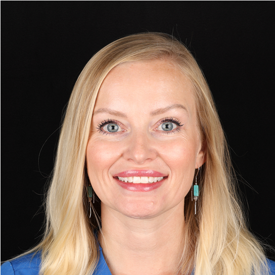 Richard Mountain's Instagram, Twitter & Facebook on IDCrawl