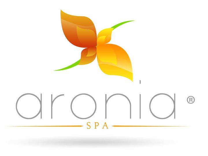 Aronia Day Spa - Luxury Best Day Spa Experience Johannesburg