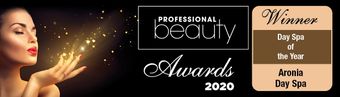 Aronia Day Spa - Luxury Best Day Spa Experience Johannesburg