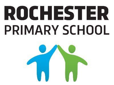 Rochester Primary School : 03 5484 1072 : Home