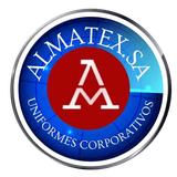 Uniformes para Seguridad Privada e Industrial