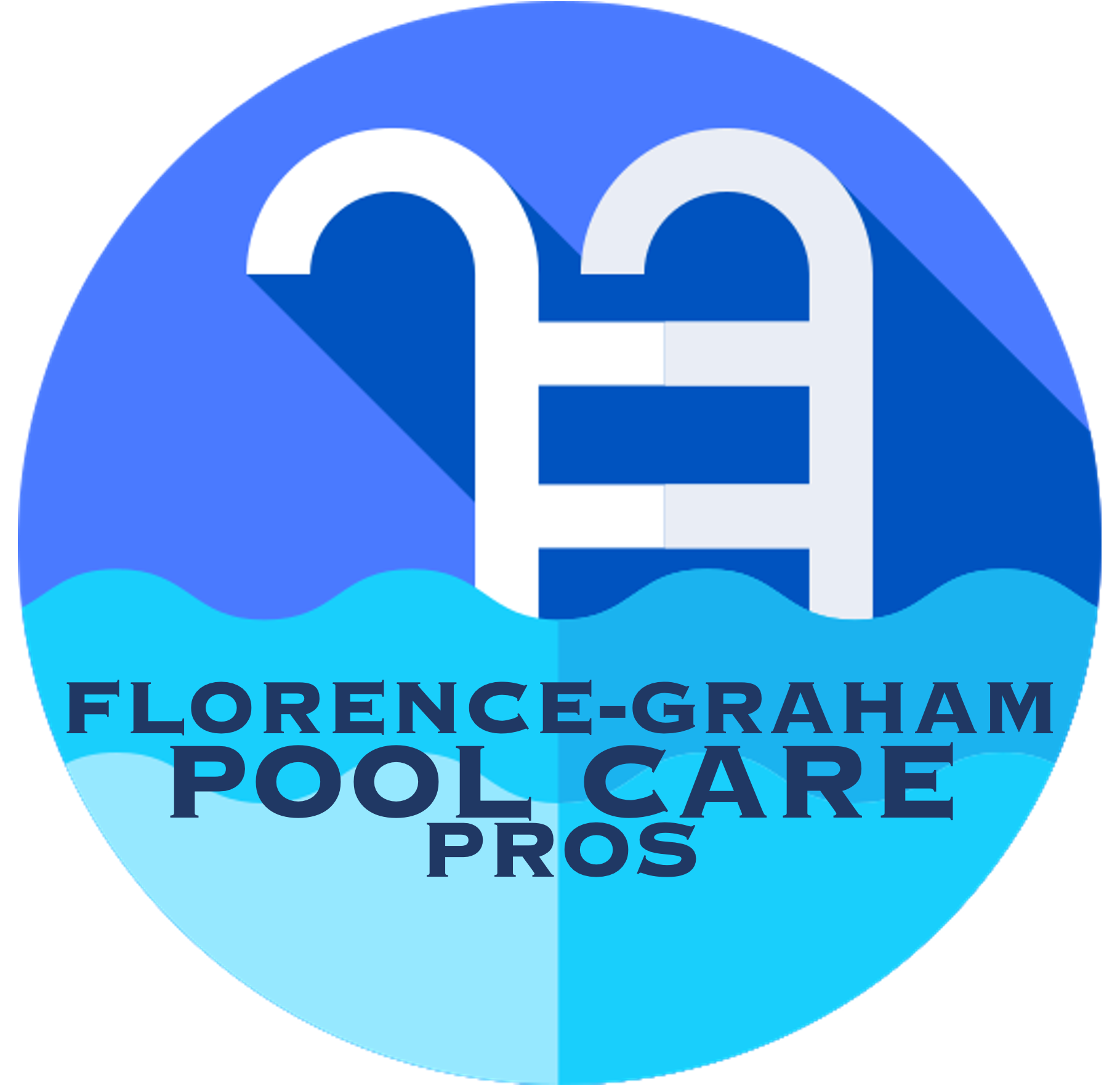 Expert Local Pool Service | Florence-Graham CA