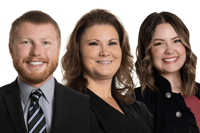 HFS Agency Insurance | Your Local Insurance Advisors