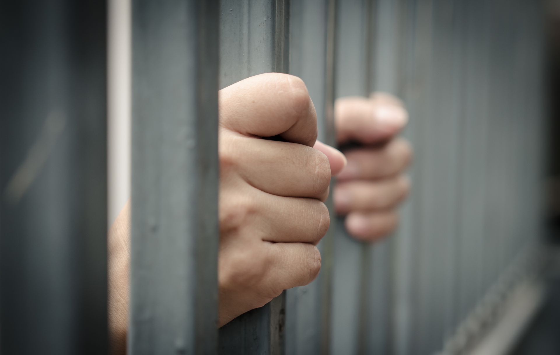 Bail Agent Certification | Mississippi Bail Training Institute