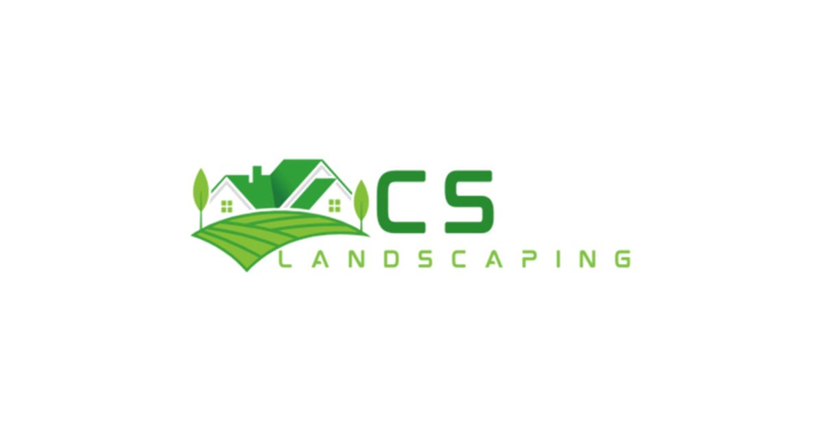Delco CS Landscaping — Landscaping in Delaware County, PA