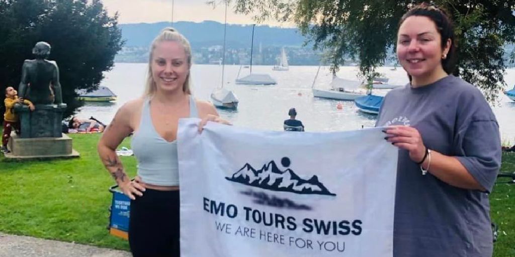 "Zurich Daily Tours | Explore Culture & Scenic Views"