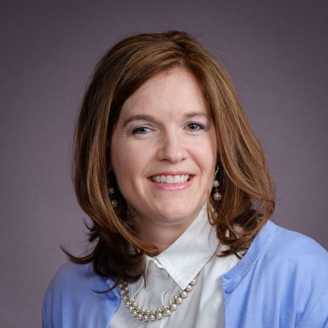 Jessica Coburn's Instagram, Twitter & Facebook on IDCrawl