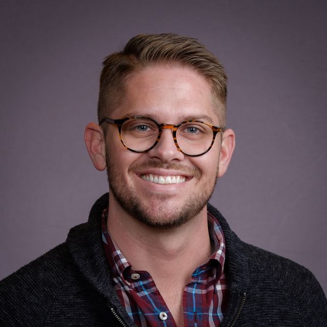 Chelsea Conner's Instagram, Twitter & Facebook on IDCrawl