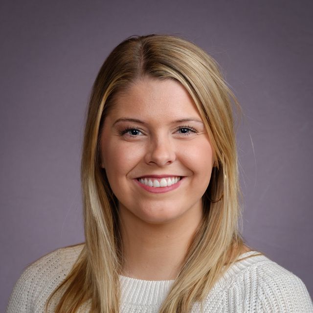 Chelsea Conner's Instagram, Twitter & Facebook on IDCrawl