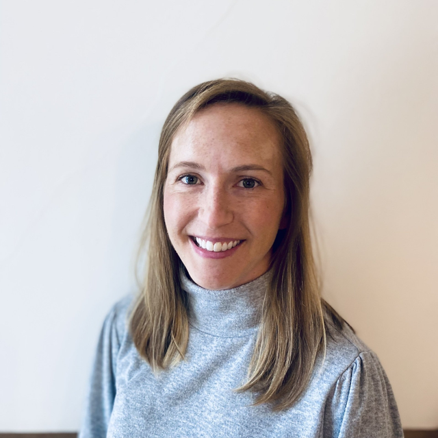 Jessica Coburn's Instagram, Twitter & Facebook on IDCrawl