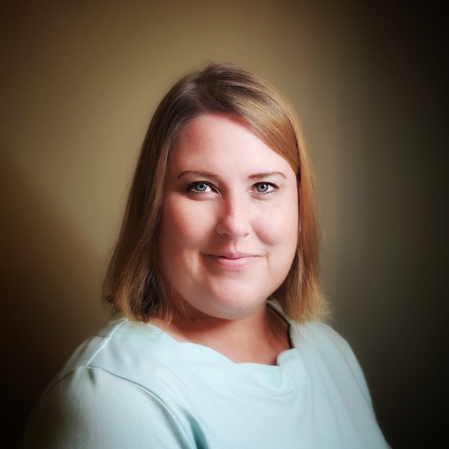 Jessica Coburn's Instagram, Twitter & Facebook on IDCrawl