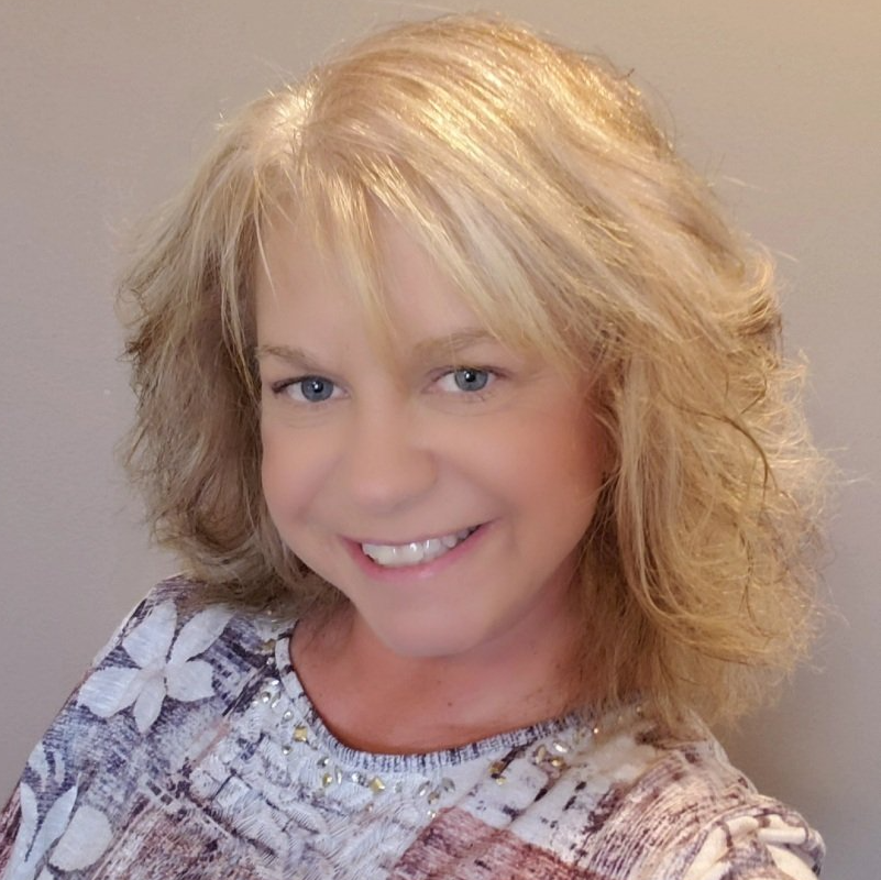 Jessica Guidry's Instagram, Twitter & Facebook on IDCrawl